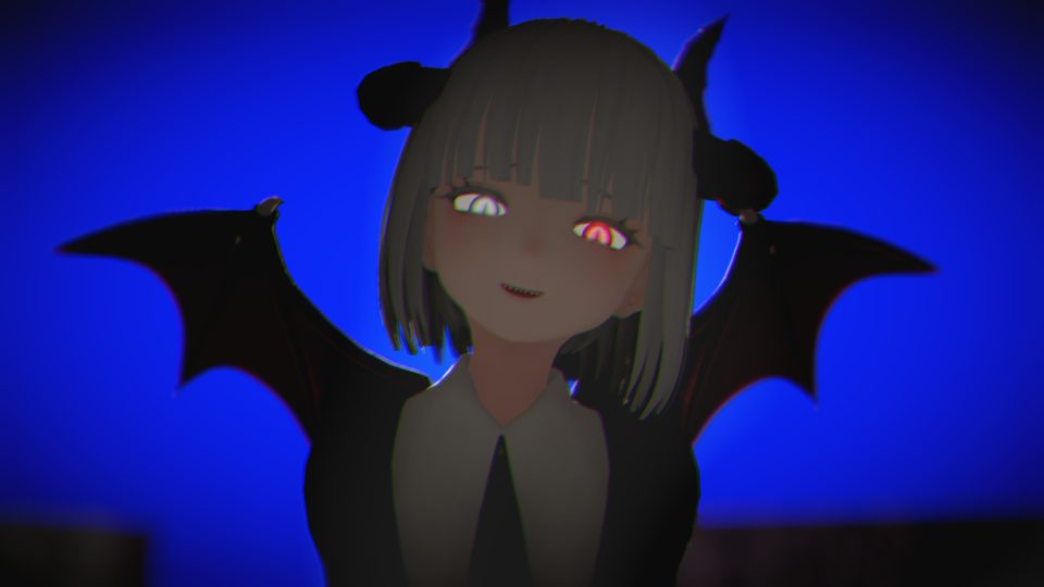 異星にいこうね_歌唱 - BowlRoll