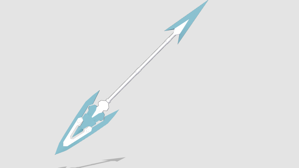 GNパルチザン - BowlRoll