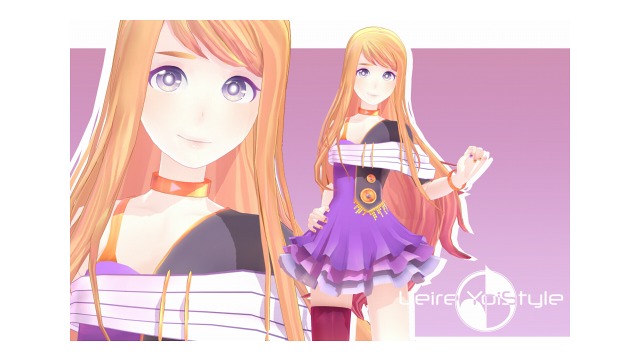 Leire YoiStyle v2.0 - BowlRoll