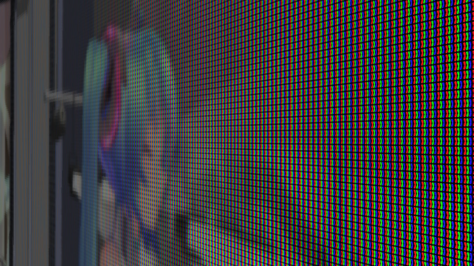 lcd_panel_shader_0.0.4 - BowlRoll