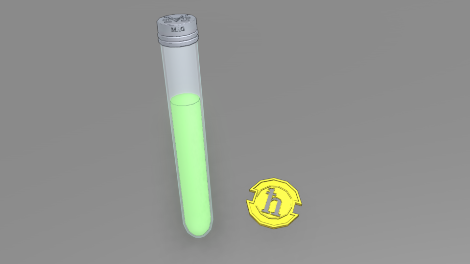 マッカ&MAG - BowlRoll