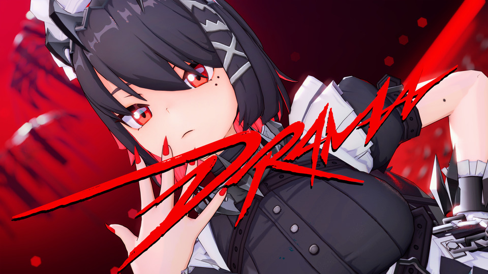 Drama PVKIT - BowlRoll