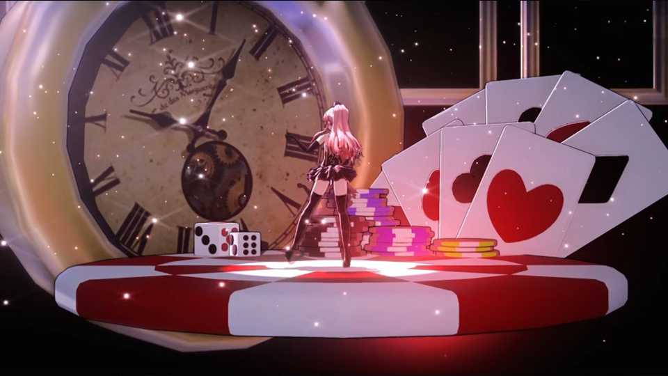 口口カジノがオンラインになりました！ - BowlRoll