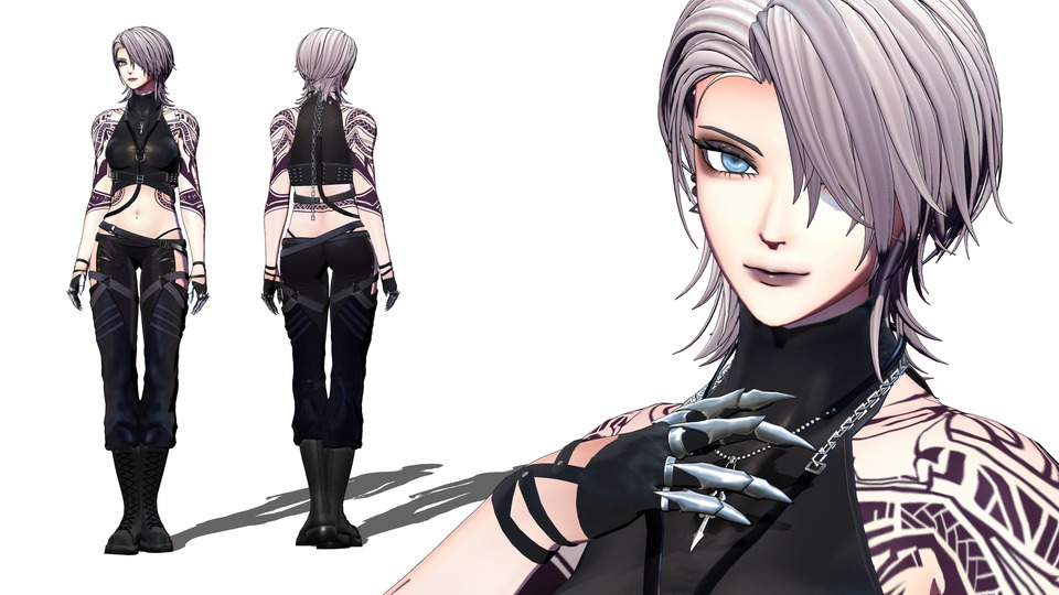 とりベネ式ゾーヤ0.6 - BowlRoll