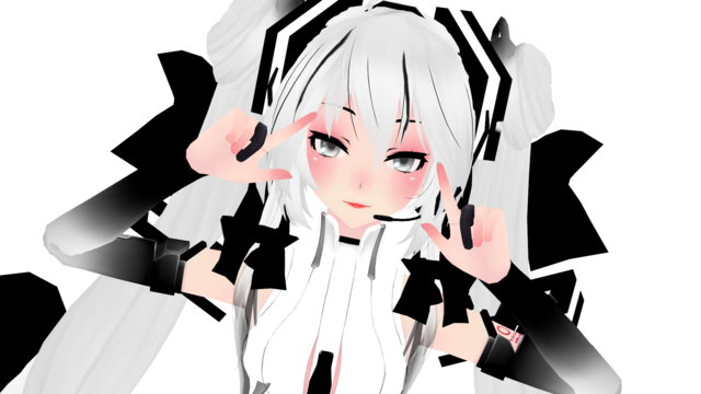 Pose Pack 1 || 20+ Watchers Gift - BowlRoll