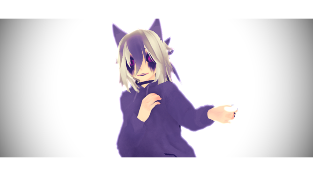 Yumiko V1.4 - BowlRoll