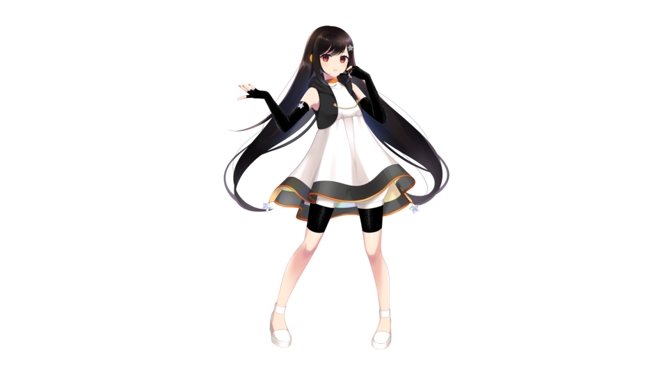 Waiko 「ReStar」 2022 ver. - BowlRoll