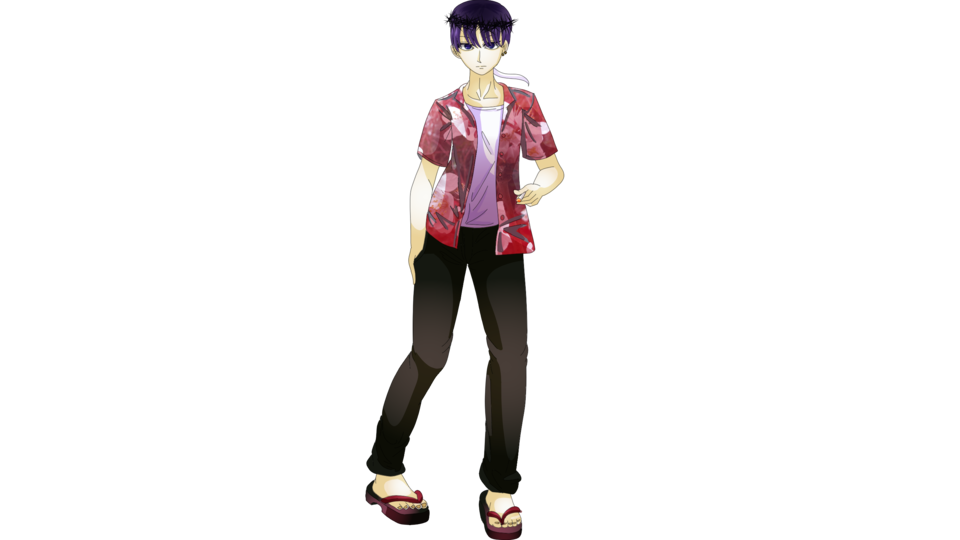 ブラウン松本-ブロック-CVVC - BowlRoll