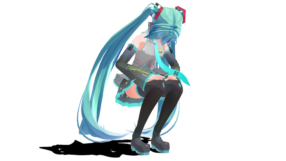 mmd 箒 ポーズ: mmd 巻物 – FBZDK