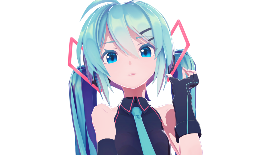 Iなんです - BowlRoll