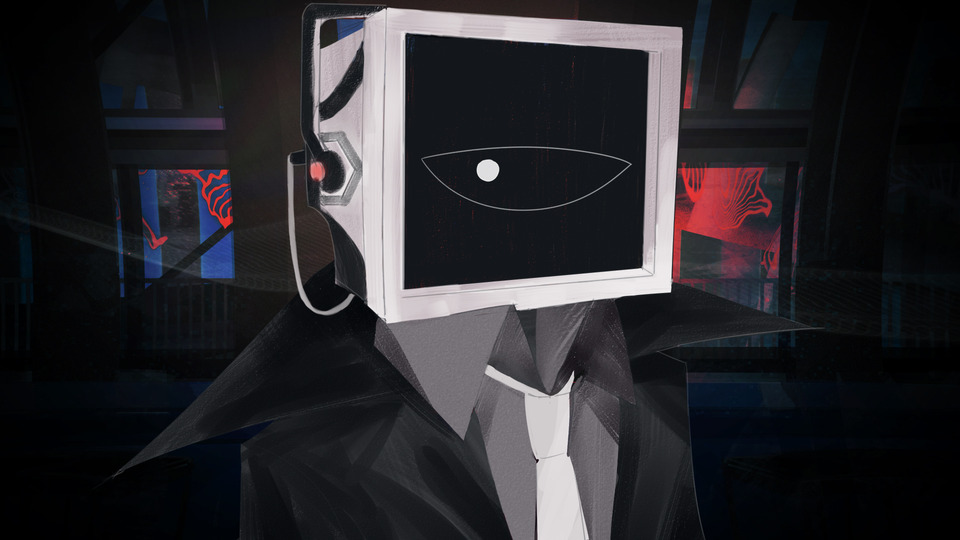 独走 UST - BowlRoll