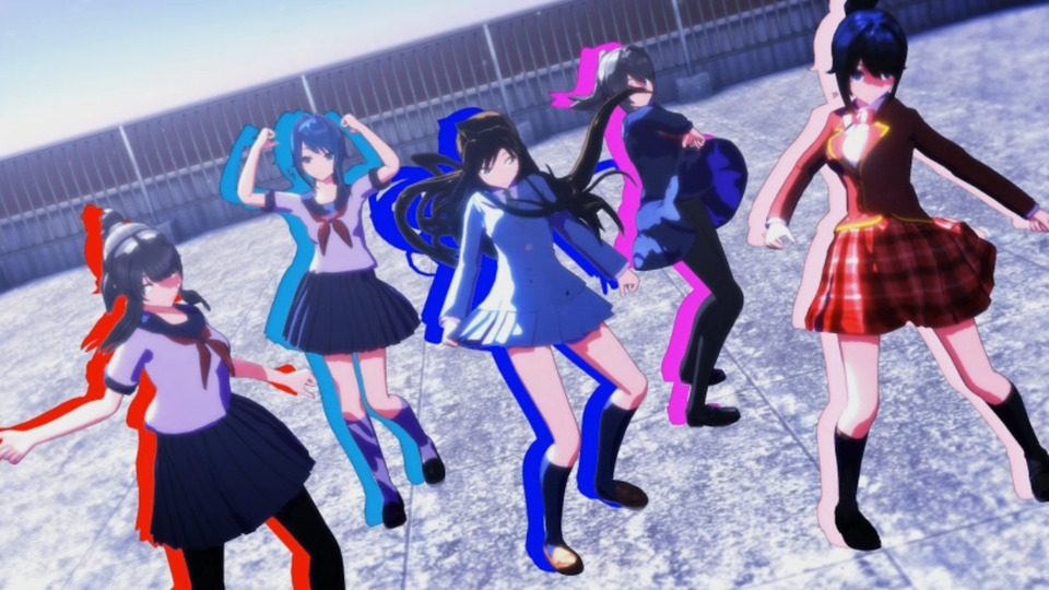 NewJean lips dl by ljq - BowlRoll