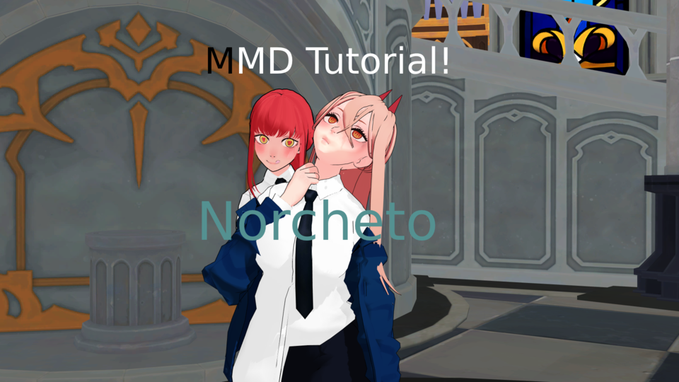 PFPs Or whatever - BowlRoll