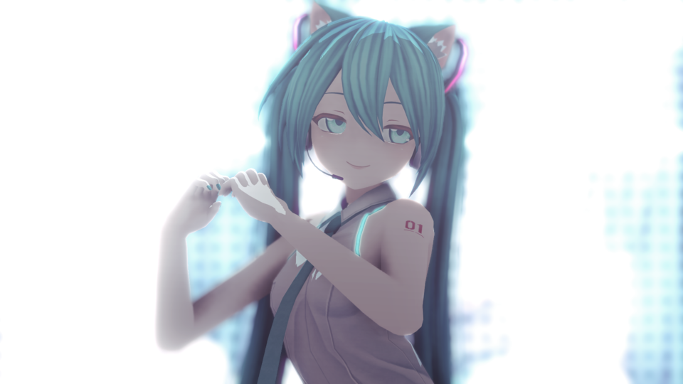 ラヴィット / Loveit Tiktok Camera - BowlRoll