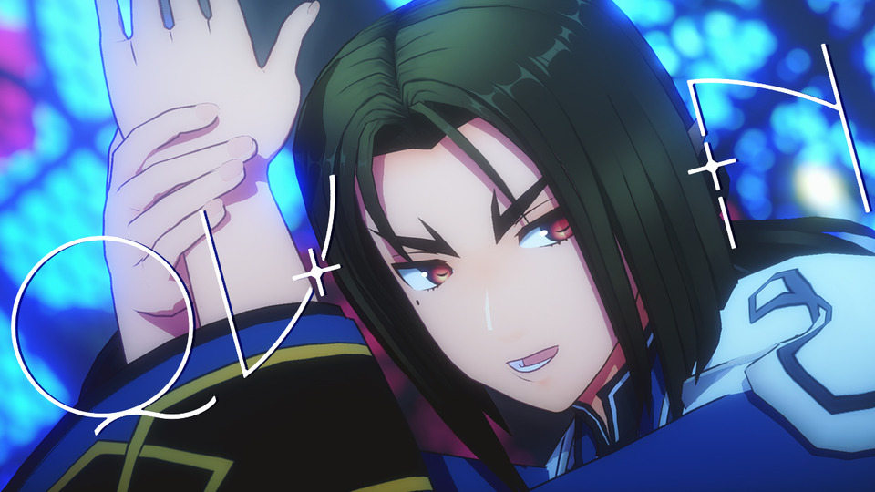 QUEENカメラ - BowlRoll