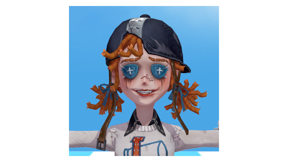 IDV応援団VRM - BowlRoll