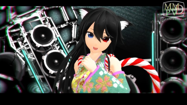 ODDS&ENDSカメラモーション - BowlRoll