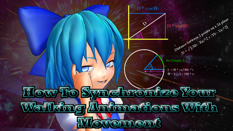 Syncing_Tutorial_Pack - BowlRoll