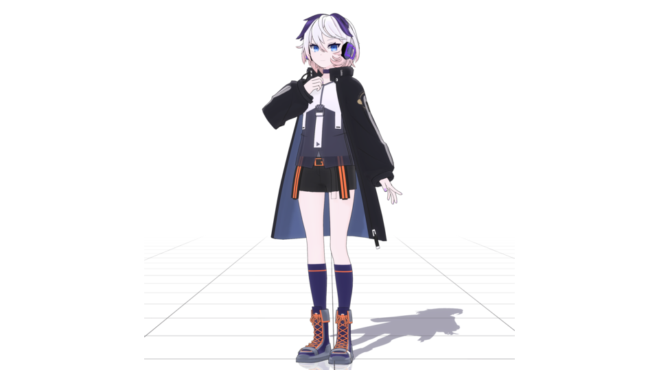 mmd 配布サイト | mmd モデル配布モデル – IJYFX