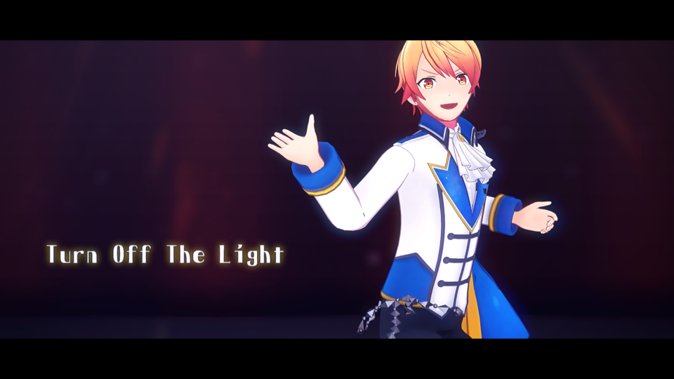 焔樹式天馬司 ver2.00 - BowlRoll