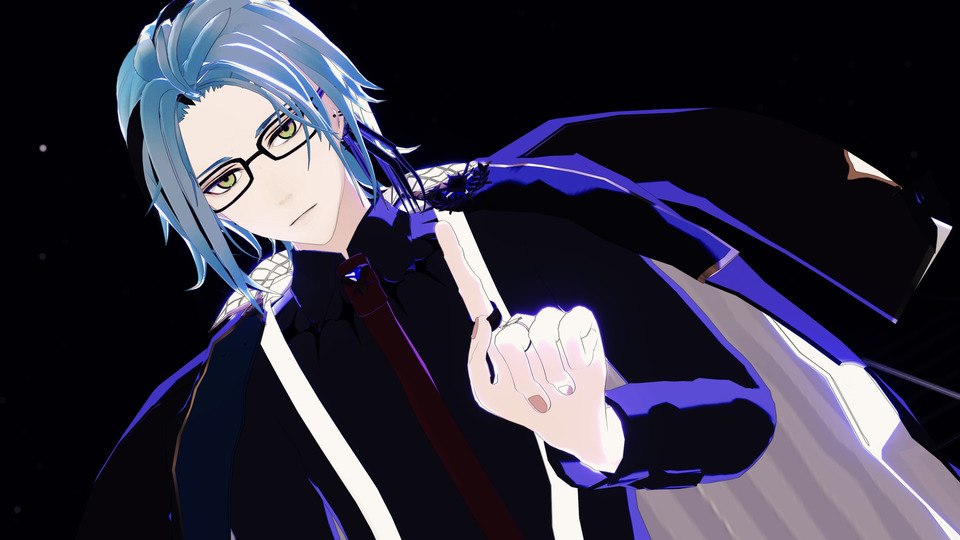 Hex Haywire - BowlRoll