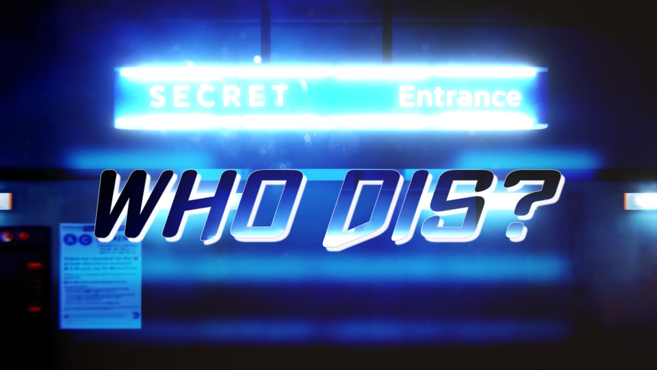 Who dis motion lip DL - BowlRoll