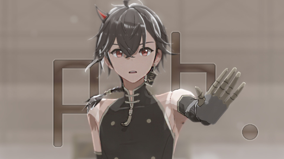 p.h.カメラ by Sano_ - BowlRoll