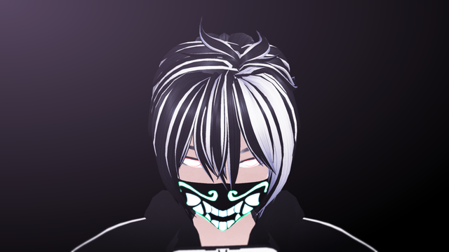 Model Zakuya V.2019 - BowlRoll