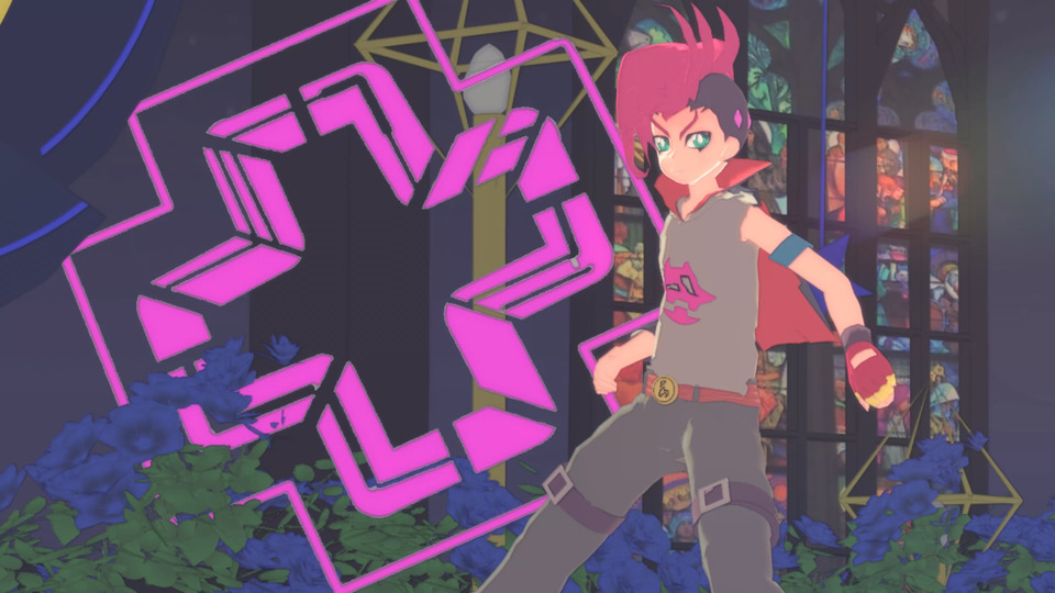 Bael Daikokuten V.1.7 - BowlRoll