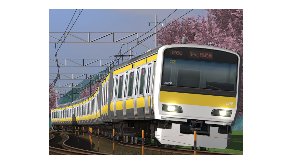 タグ検索: railsim2レイアウト - BowlRoll