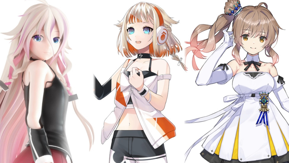 ホシアイFull_CCS配布 - BowlRoll