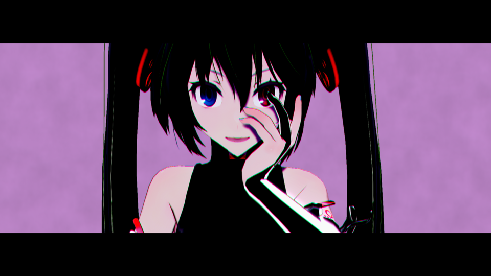 ベビーデーズ_PVセット - BowlRoll