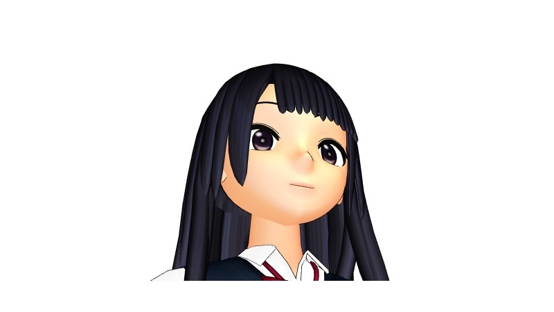 【KEITEL式】 JKヘッド改 【改造】 - BowlRoll