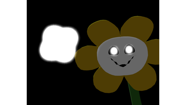 Friendliness Pellet - BowlRoll