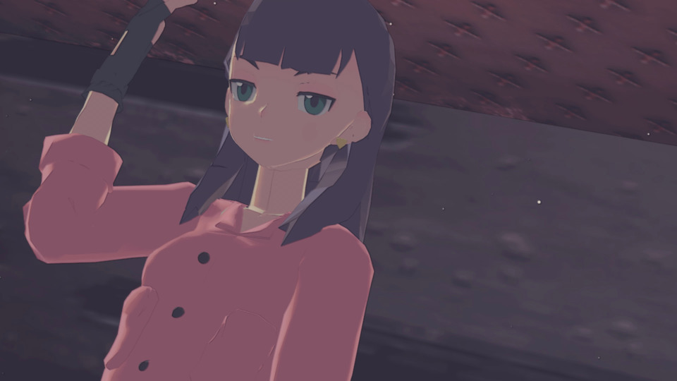 Gumita V1.5 - BowlRoll