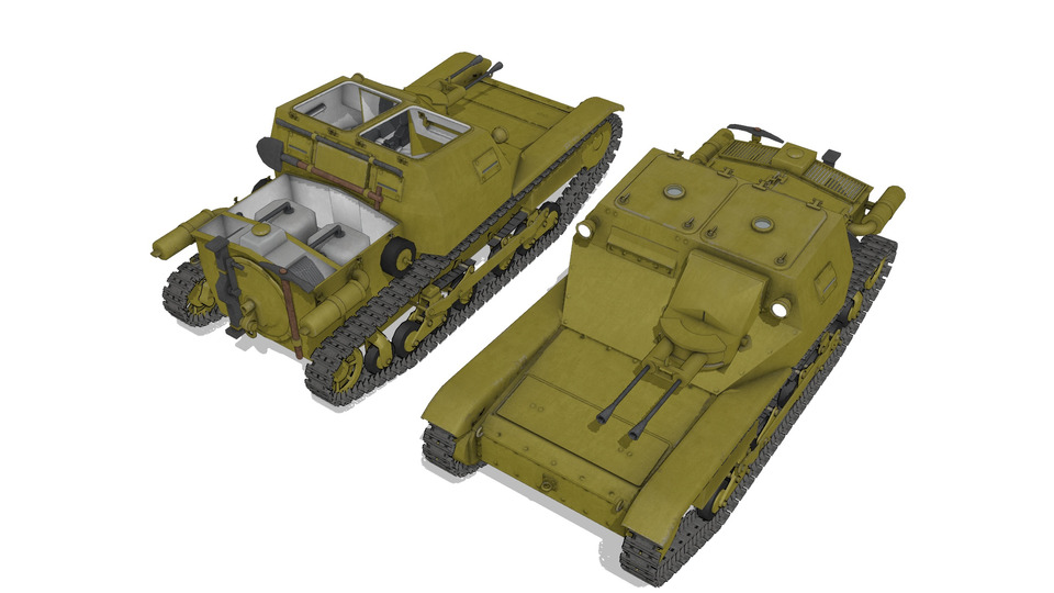 CV33_1.11 - BowlRoll