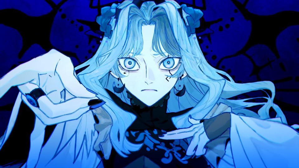 ヴィータ UST - BowlRoll