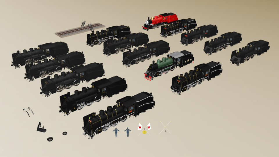 C56(ver2.00) - BowlRoll