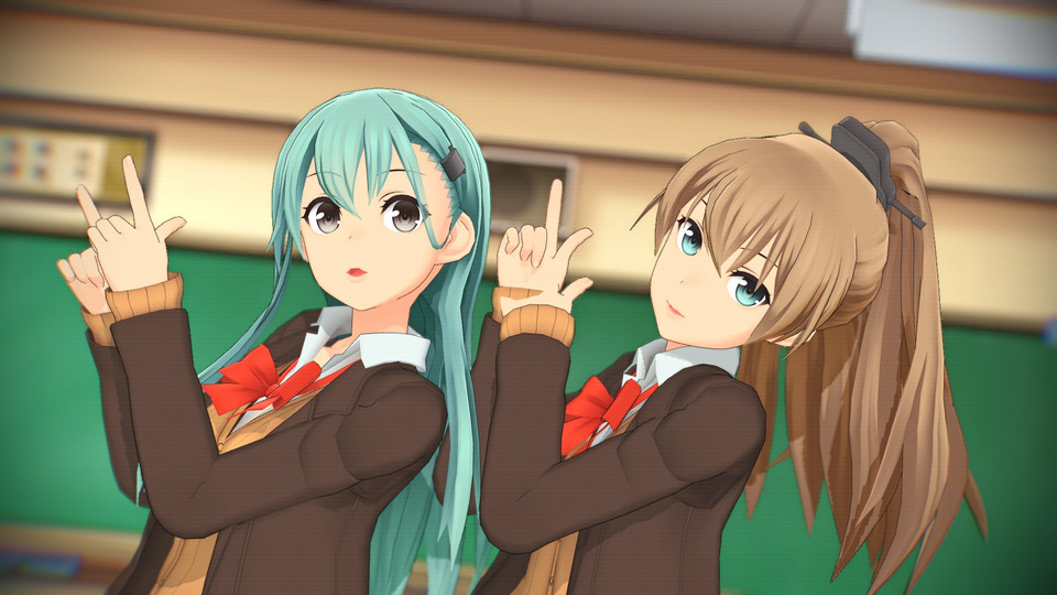 Sparkle Camera by Amelio - BowlRoll