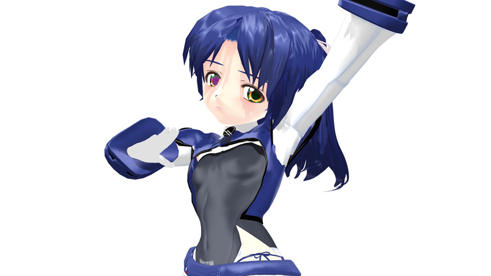 らっくるV3_0ぷち_配布v0.22 - BowlRoll