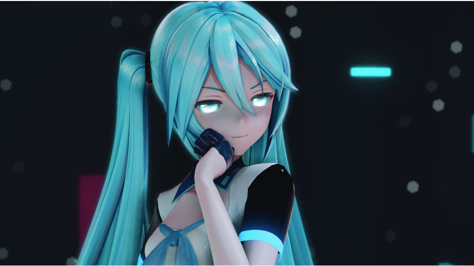 SCREAM CAMERA ver 1.0 - BowlRoll