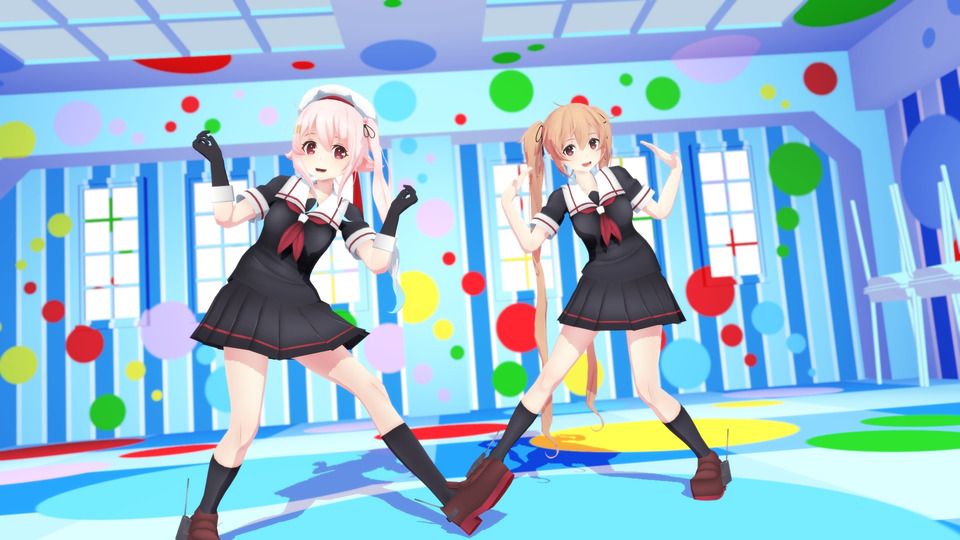 キーワード検索: drop pop candy - BowlRoll