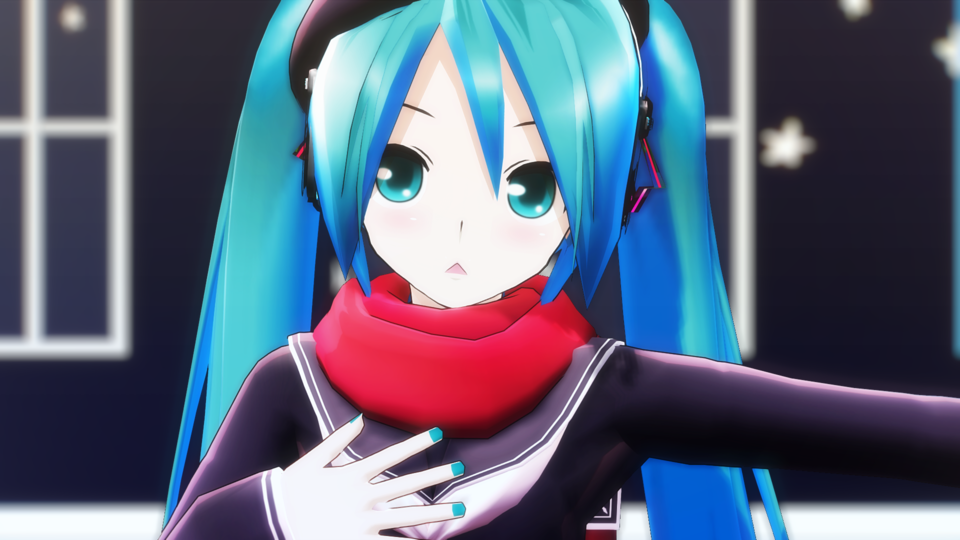 どういうことなの！？カメラver.2 - BowlRoll