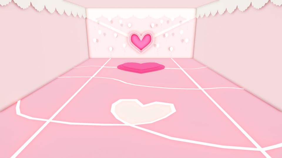 ぷにステージ2 - BowlRoll