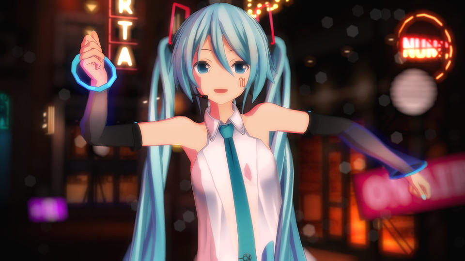 唱Camera（づなうじ様Ver.） - BowlRoll