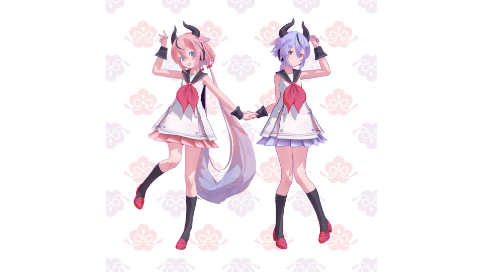 タグ検索: Sour式 - BowlRoll