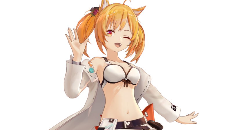 Sour式ソラ_Obsidian.ver - BowlRoll