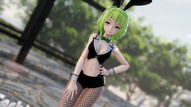 Red Velvet - RBB Camera DL - BowlRoll