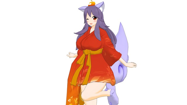 kbkr ver1.4 - BowlRoll