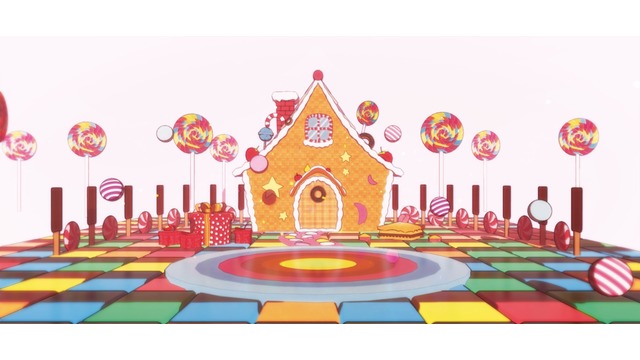 Stage_Candy House - BowlRoll